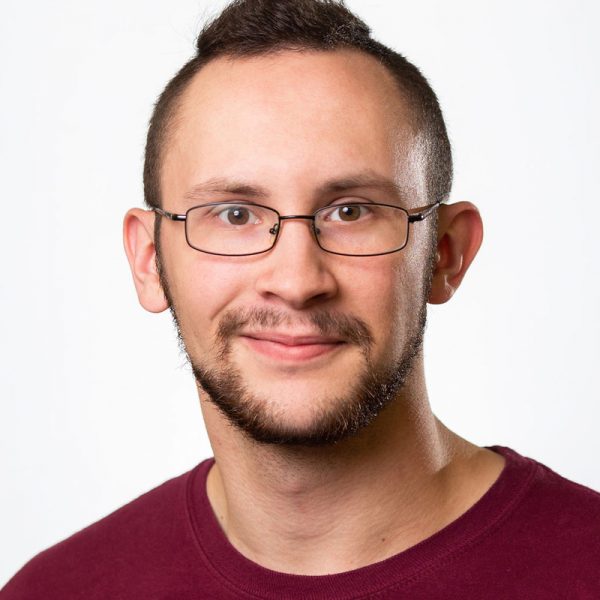 Experienced Team Bringing Exceptional Service | People | Versatek